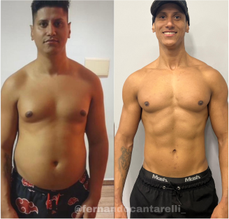 Shape de Respeito | p1_cortebvsl – Fernando Cantarelli